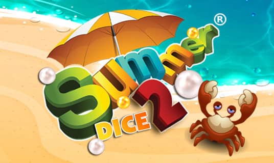 Dice Casino - 100% Belgisch - 36Win